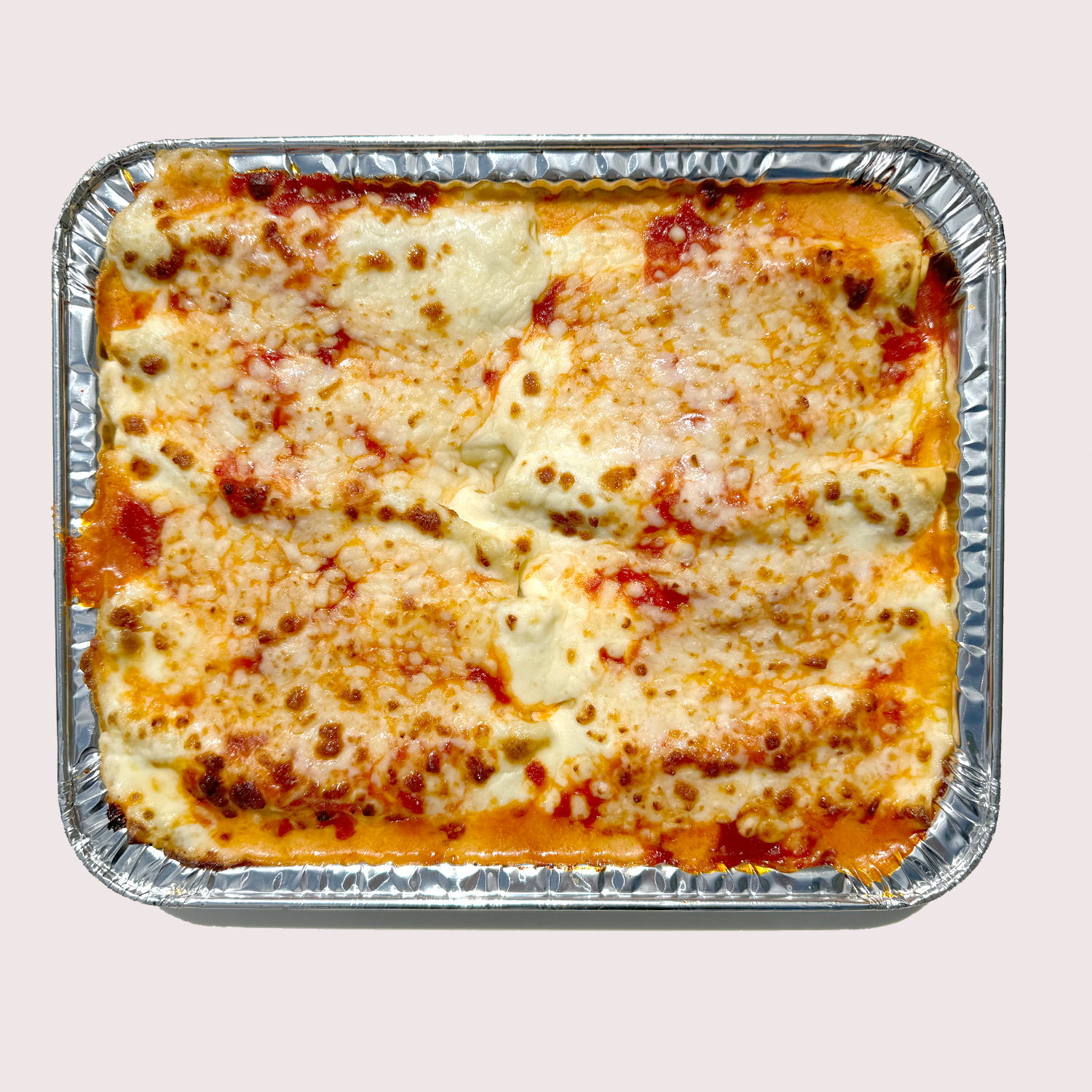 Beef Cannelloni – Frittella Italian Cafe